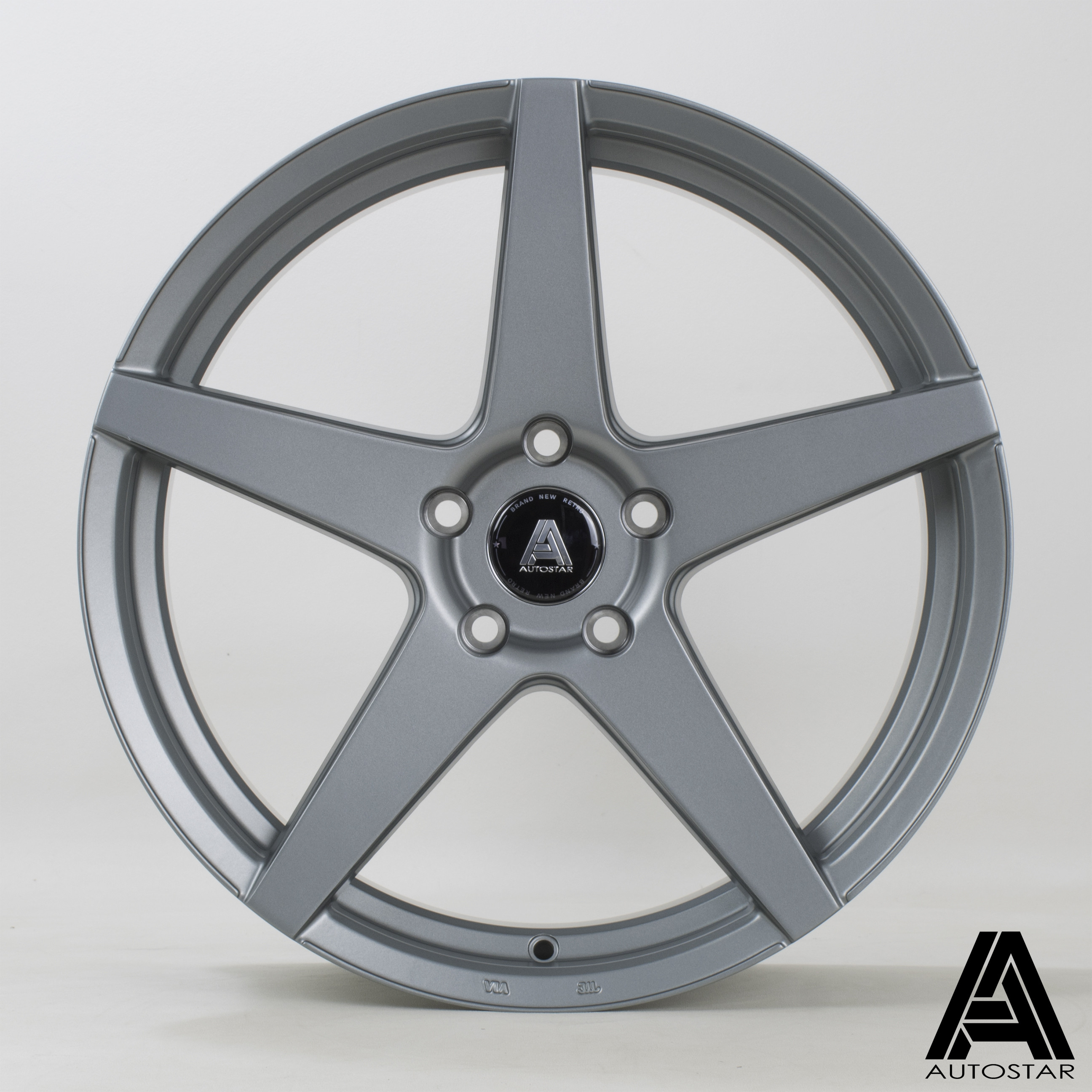Chicane - Wheels