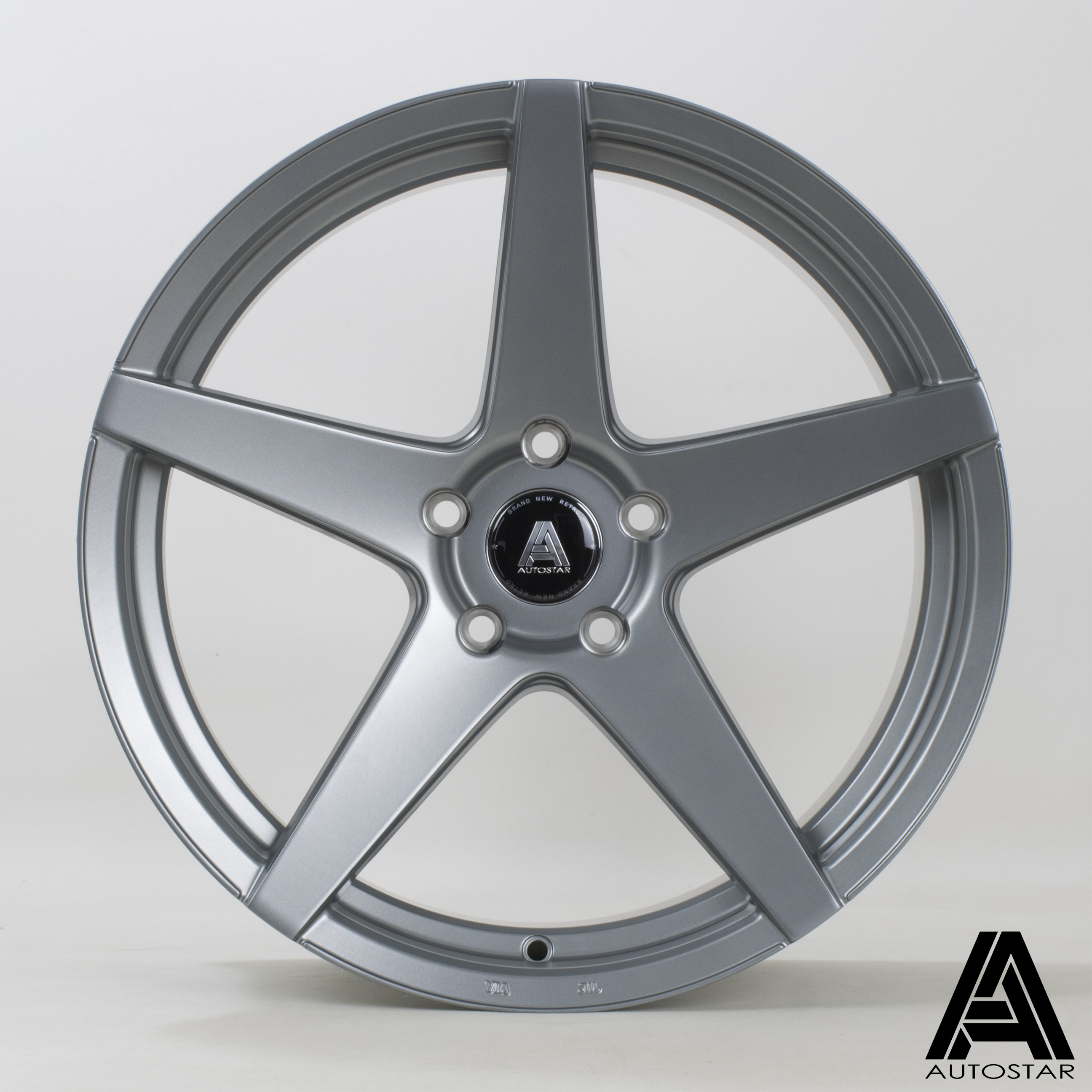 Chicane - Wheels