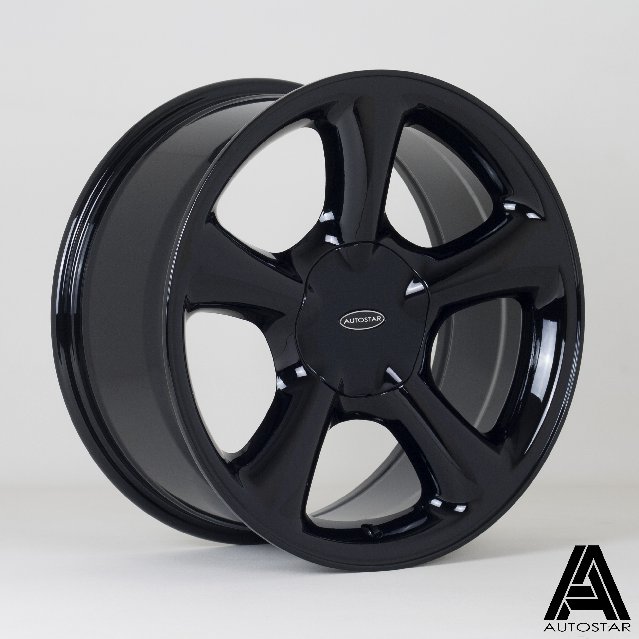 Legend 01 - Wheels