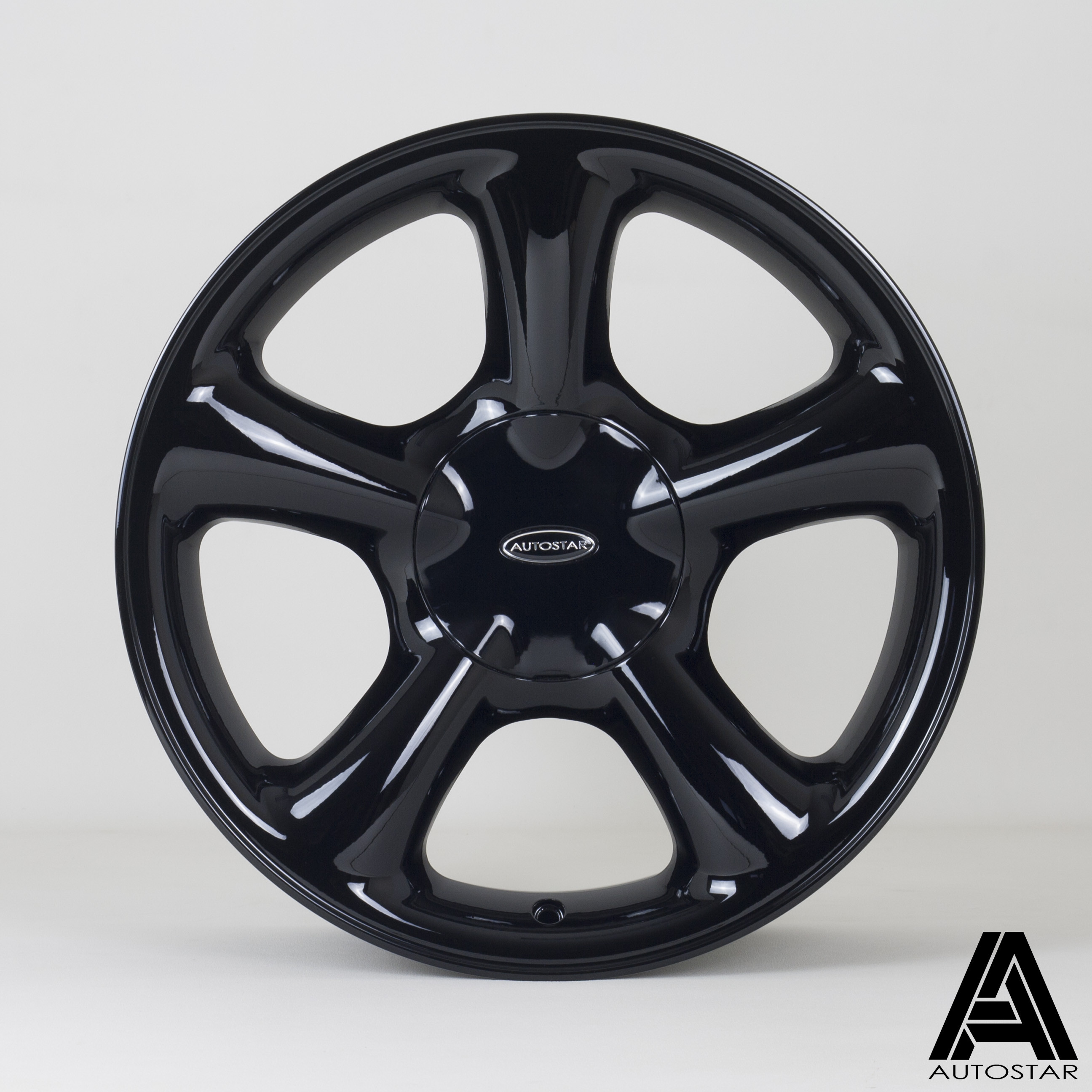 Legend 01 - Wheels