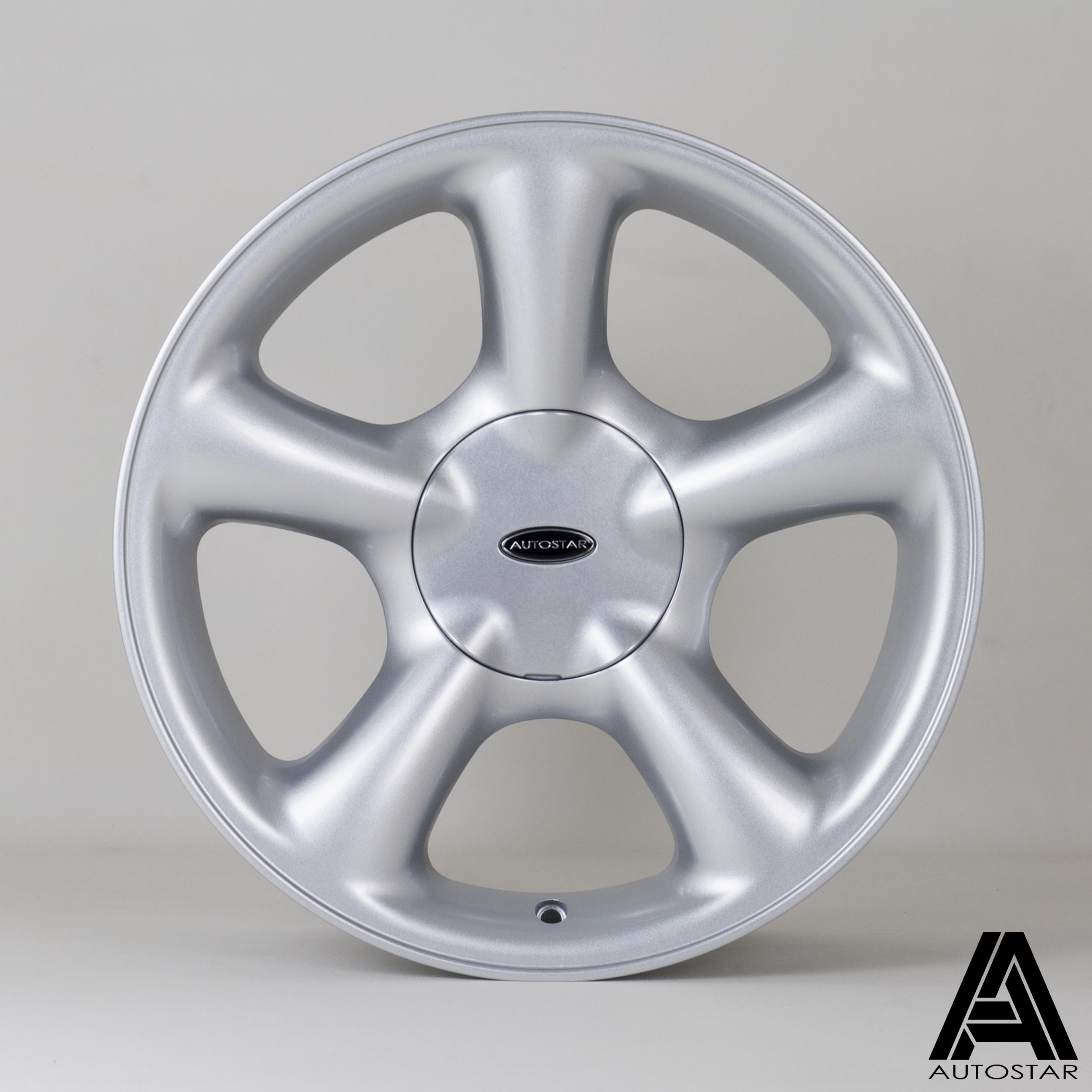 Legend 01 - Wheels